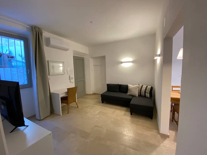 Pilati 37 - Florence