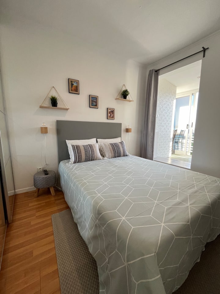 Typicaloportohouse | Suíte Em Casa Típica Do Porto - Porto