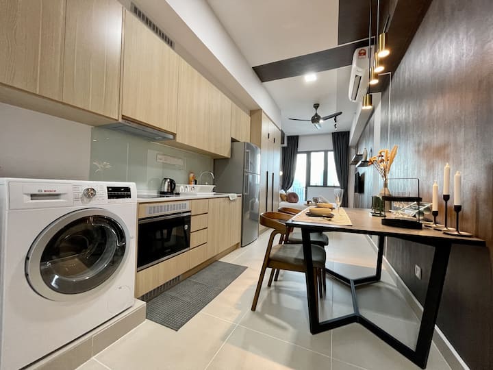 @70ba3209 Best Sky Pool Kltower Klcc Merdeka Tower - Kuala Lumpur