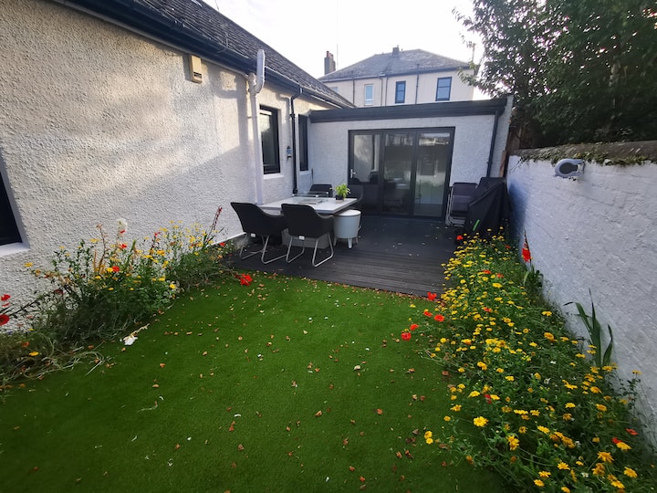 Prime Prestwick - Ayr