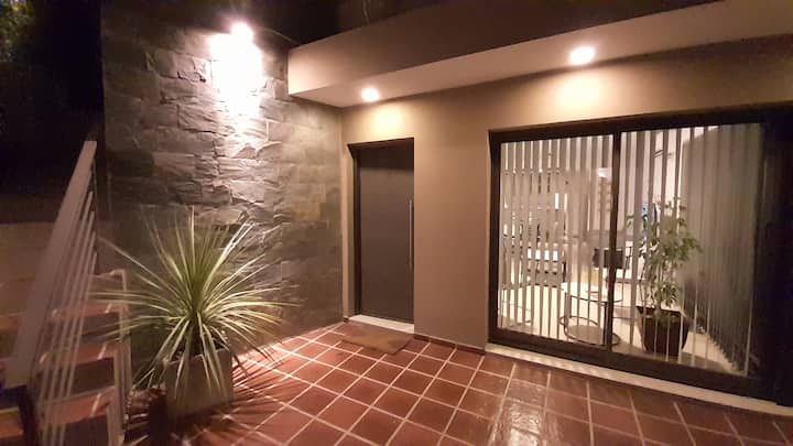 Complejo Cityview Unidad 4 - Villa Carlos Paz