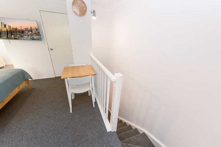 10% Off For June & July
Hurry Book Now! - Sydney