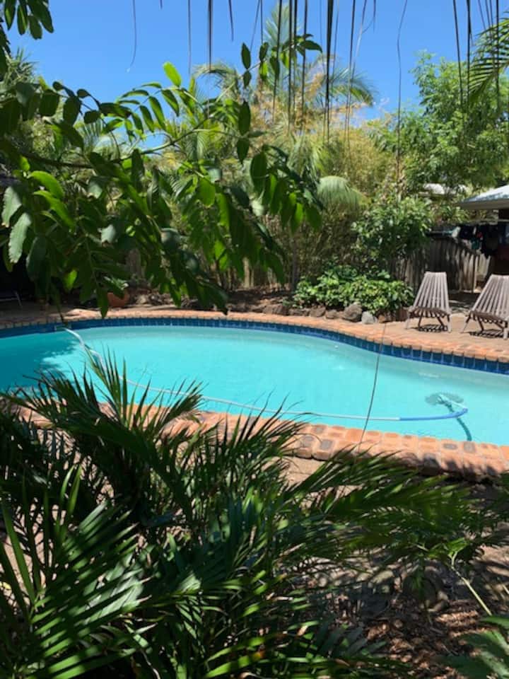 Beachshore Byron Bay - Byron Bay