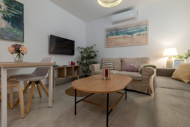 La Perla De La Judería - Córdoba, Espagne