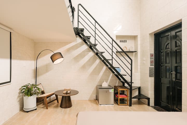 20%off|3’tolake|cathedral|oldquarter|localliving - Hanói