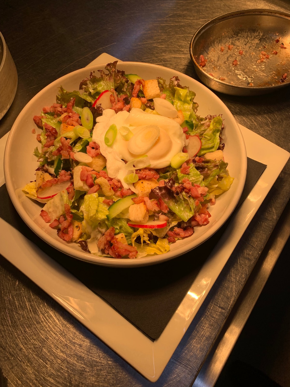 Room 6 : Small Double - Bed and breakfasts for Rent in Kent, England ...