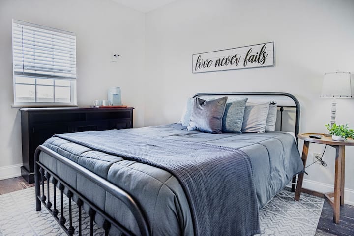 Studio In Golf View Resort. Indoor/outdoor Pool! - Tennessee