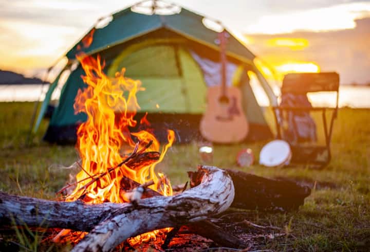 Adventure In High Tatras. - Poprad