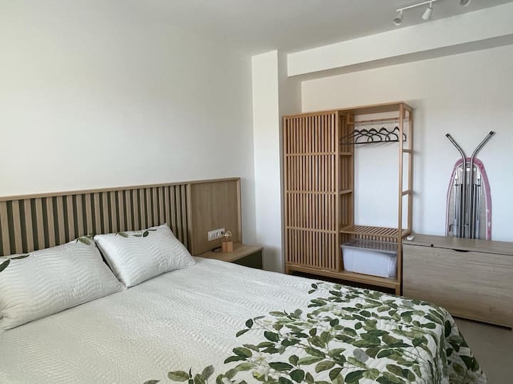 Gran Reserva Empuriabrava - Empuriabrava