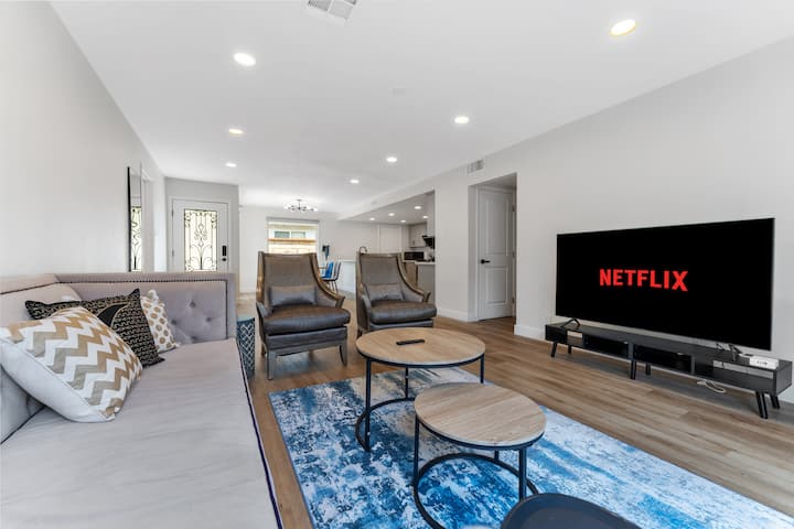 Entire 3 Bedrooms House In Chino Hills - Chino, CA