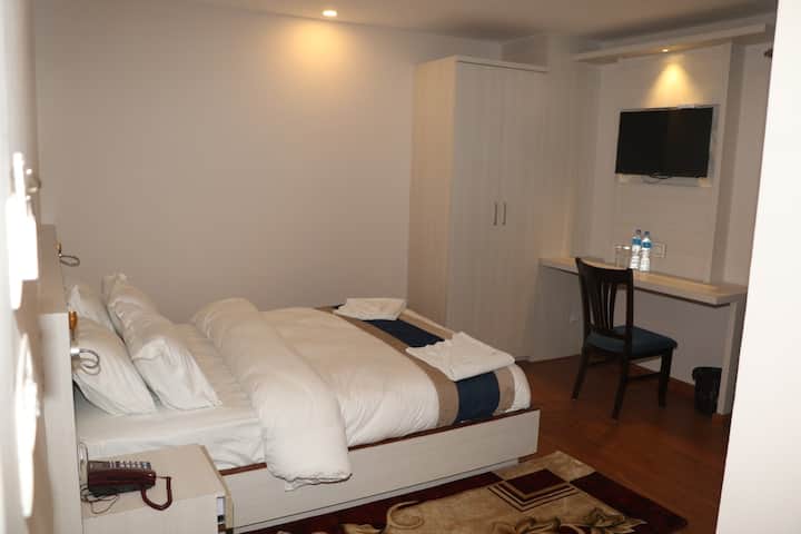 Kathmandu Mega Home - Kathmandu