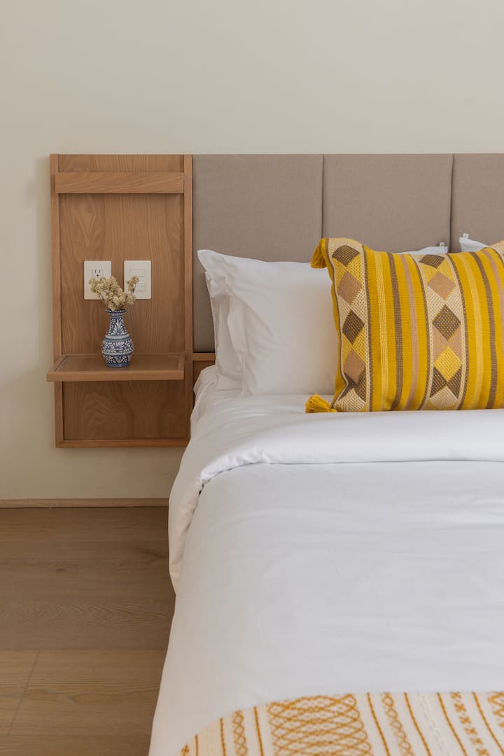 305 Fabulous Apt Near La Diana/reforma/u.s Embassy - メキシコシティ