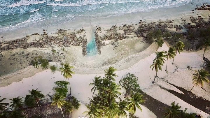 Palawan Sunrise View W/ Breakfast -