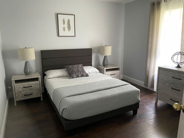 Ace Vacation Spot - Port St. Lucie, FL