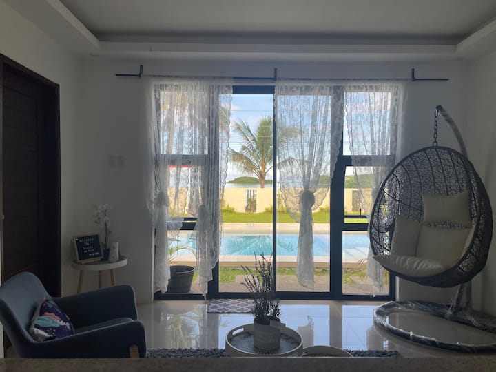 Casita Maria Lumaniag Lian Batangas - Lian