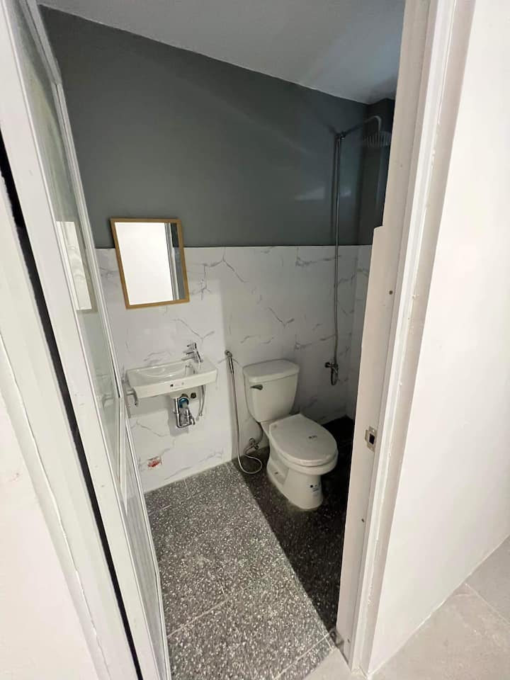 Rooms Friendly And Affordable - Tuguegarao City
