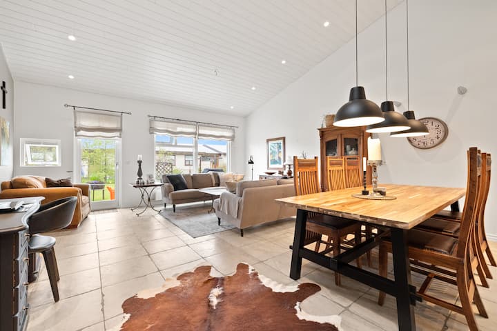 Beautiful Home In Selfoss - Selfoss