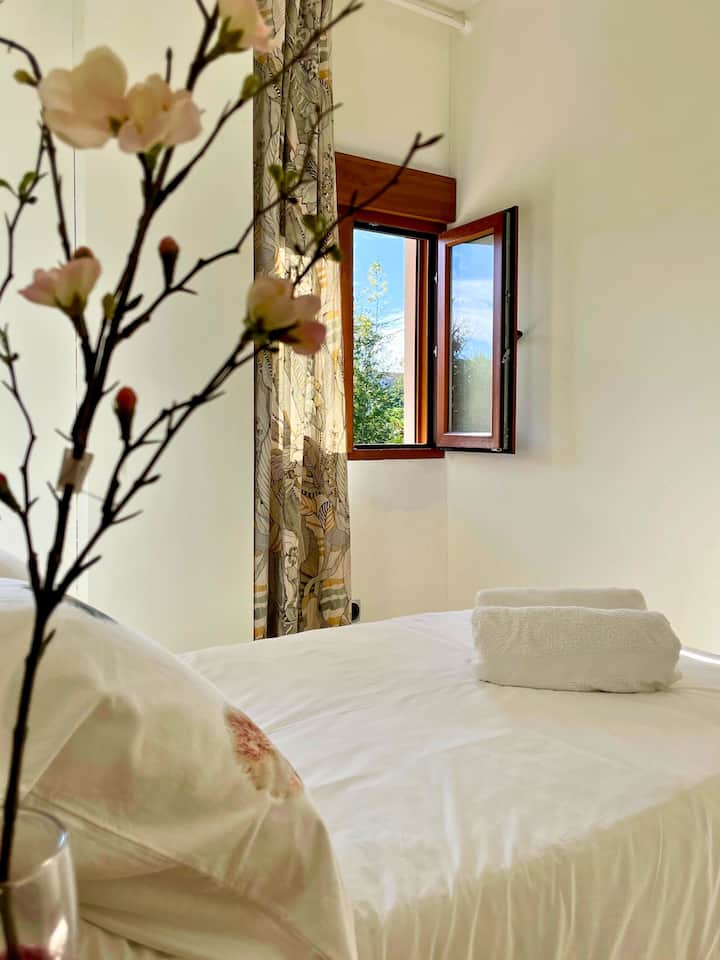 Apartamentos Melgarden - La Quima 1 - Isla
