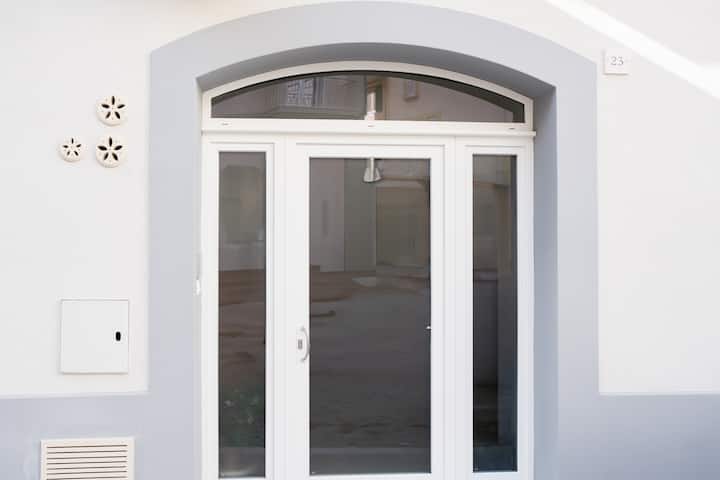 Suite Cloe Dimore Storiche - Fasano