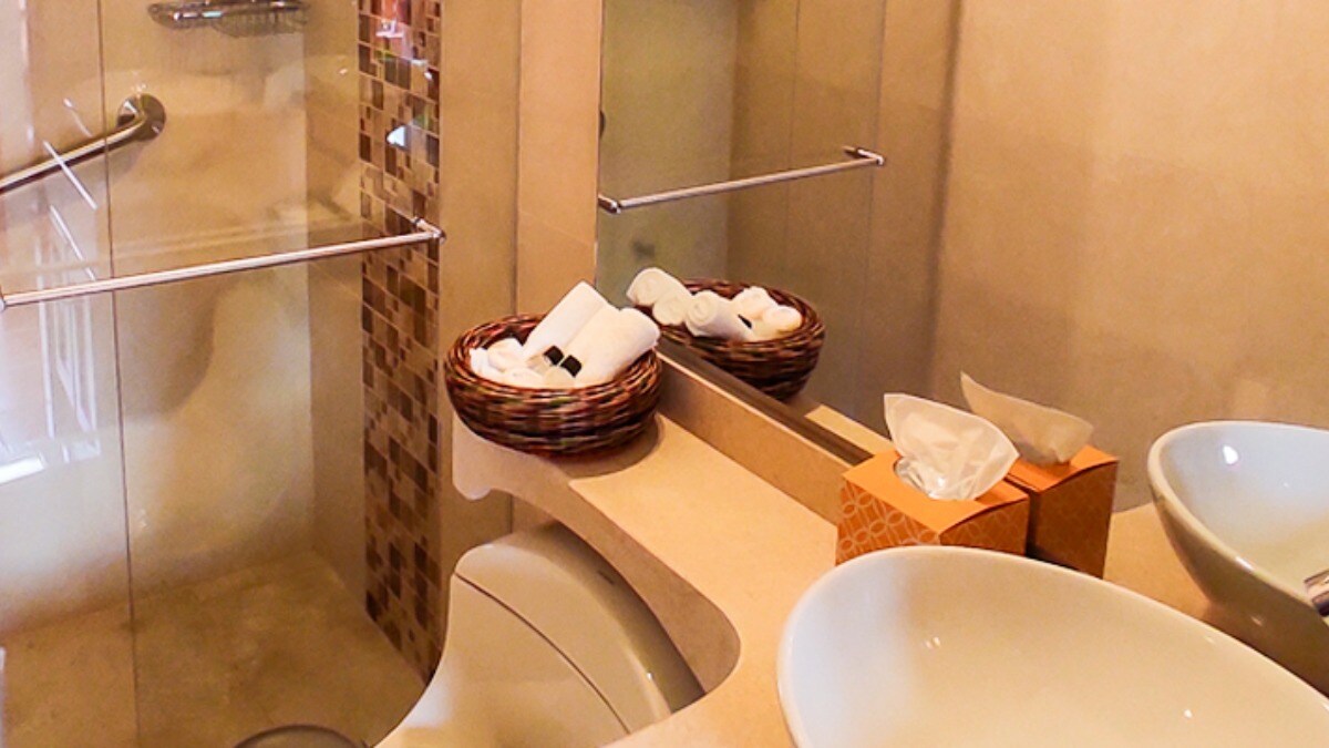 Ocarina 2 voyageurs - Hôtels à louer à Ráquira, Boyacá, Colombie - Airbnb