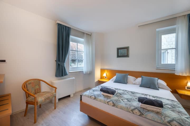 Villa Fontana - Trogir