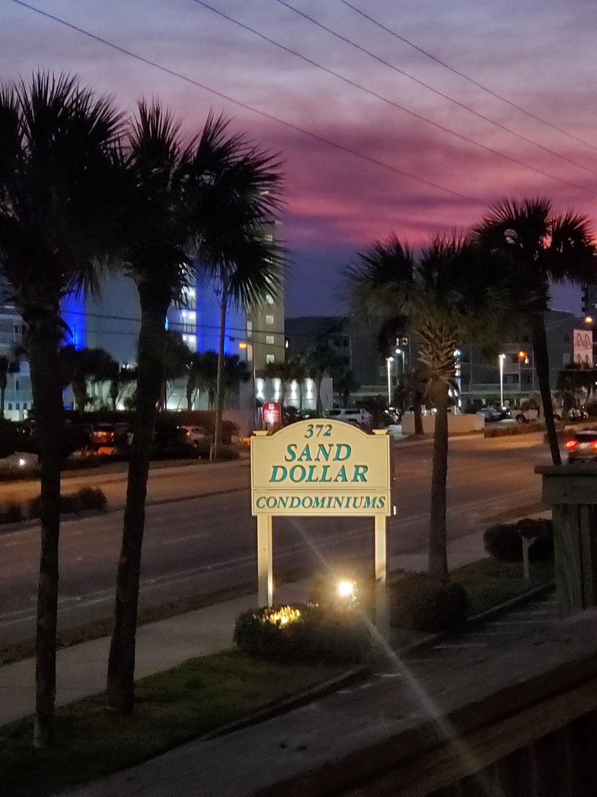 Sand Dollar #4 - Apartments for Rent in Gulf Shores, Alabama, United ...