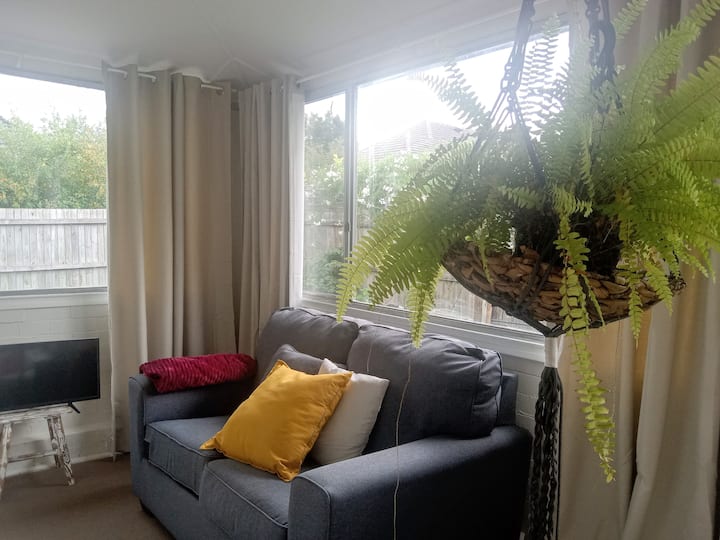 Lovely Room, Southern Highlands - Bowral