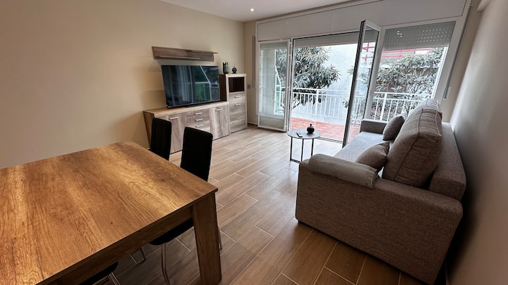 Av0474 X 4 Personas - Cambrils