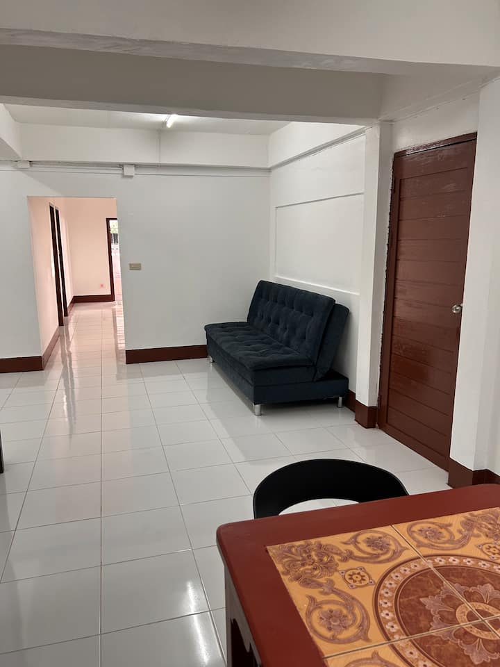 House Nong Hoi - Chiang Mai