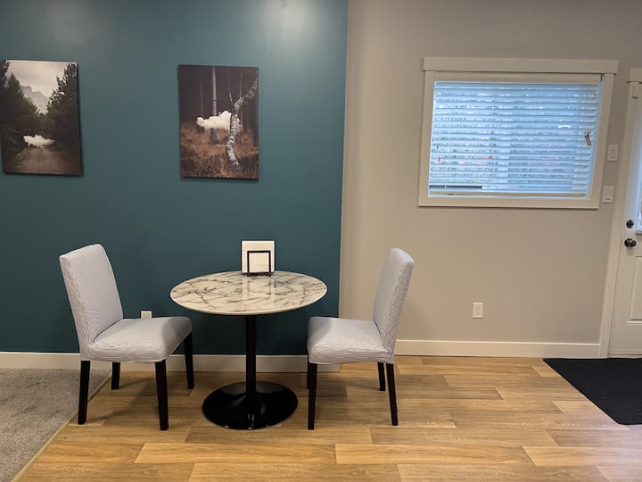 Your Work Stay In Chilliwack - Chilliwack