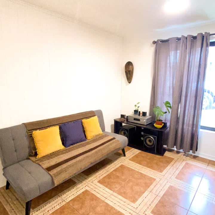 Casa En Coyhaique - Coyhaique