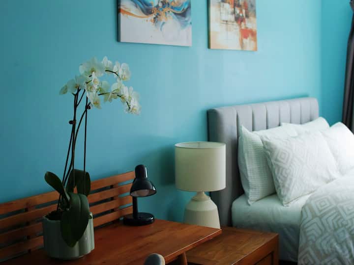Seaview Ensuite In Paremata - Porirua