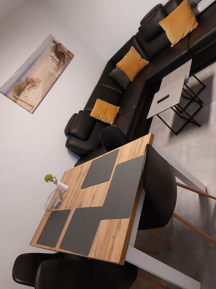 Jopit Haus - Übach-Palenberg