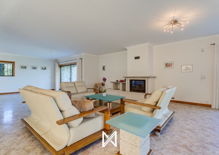 Mystay - Lagos House | Double Superior - Nine, Portugal