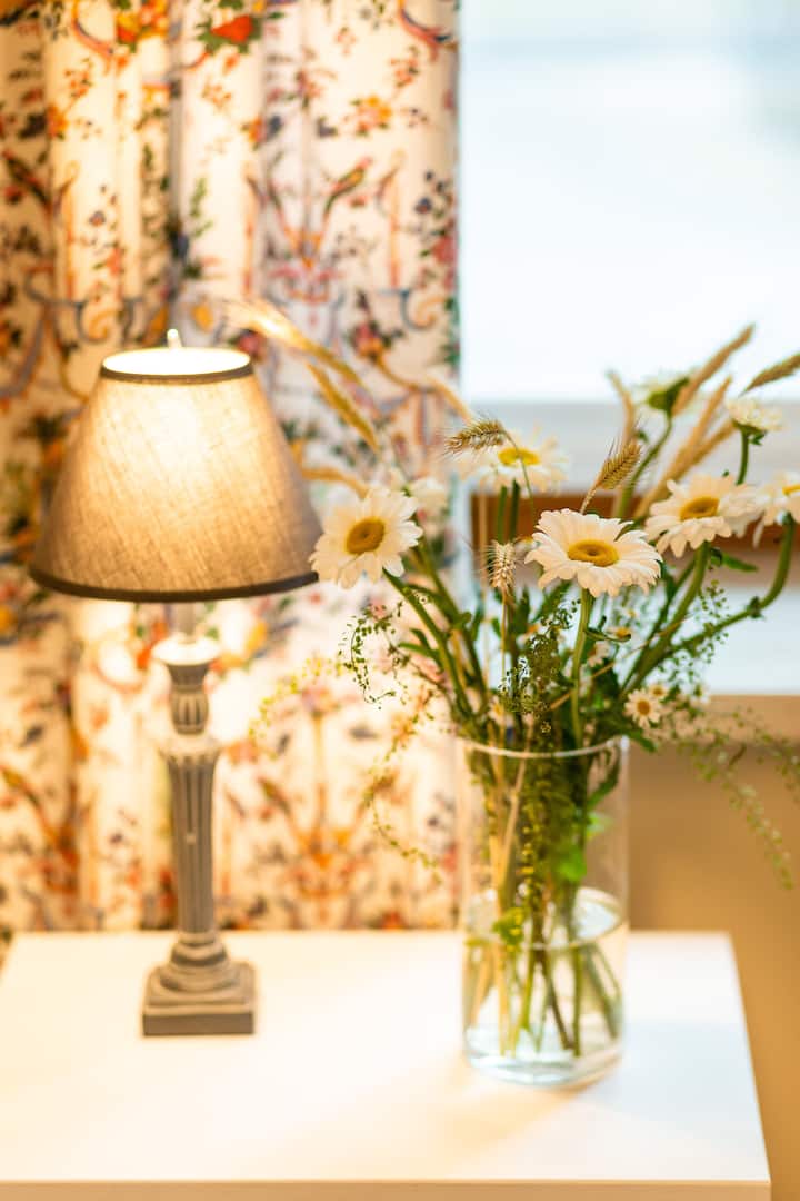 Ferienwohnung Hubertusstock Wildau Am Werbellinsee - Joachimsthal