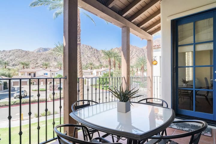 Legacyvilla 1 Br Suite,patio,views,sleeps 4-064225 - La Quinta, CA