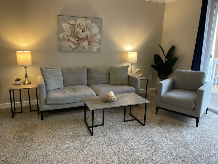 2 Bedroom In Chesapeake - Chesapeake, VA