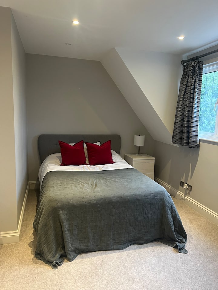 Beautiful Room - Stock Village - Chelmsford