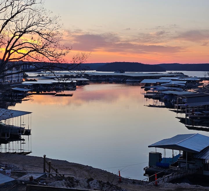 Doc's Paradise - Osage Beach, MO