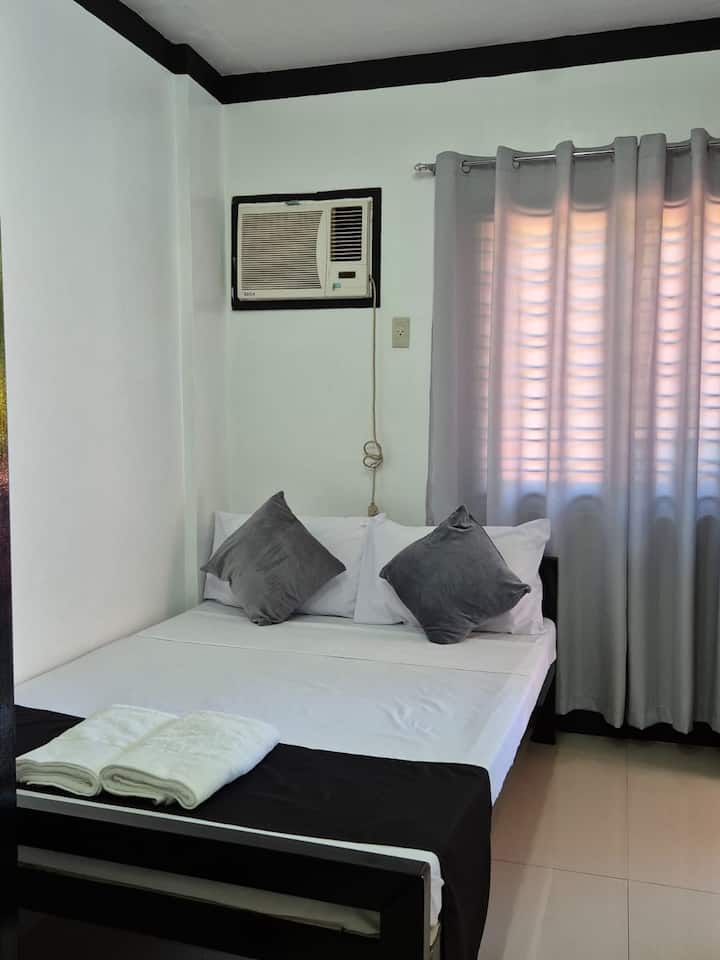 Casa Olivia Coron - Coron