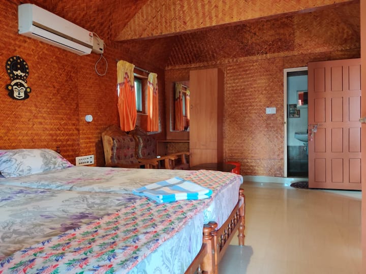 Stunning Homestay Cherai - Kodungallur