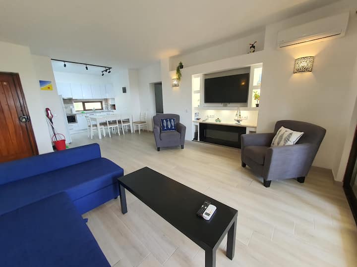 Chic T2 | Piscine & Wifi | Plage à Pied - Albufeira