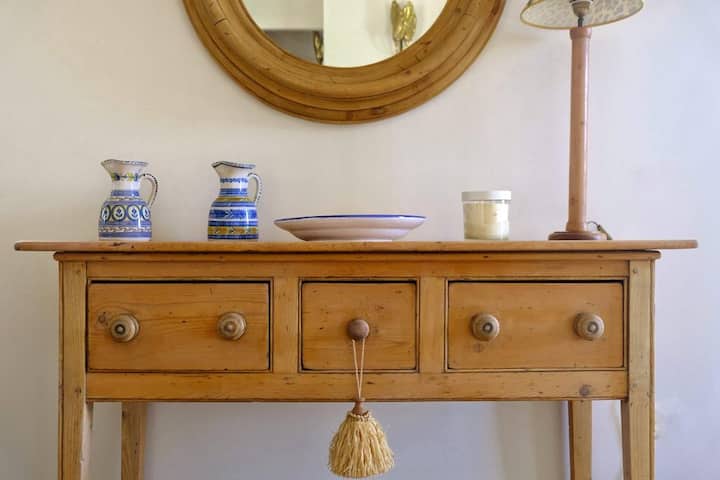 Casa Lavinia, Dimora Di Charme - Rapallo