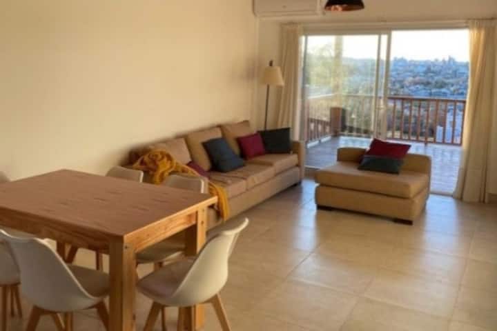 Casa Lopez - Tandil