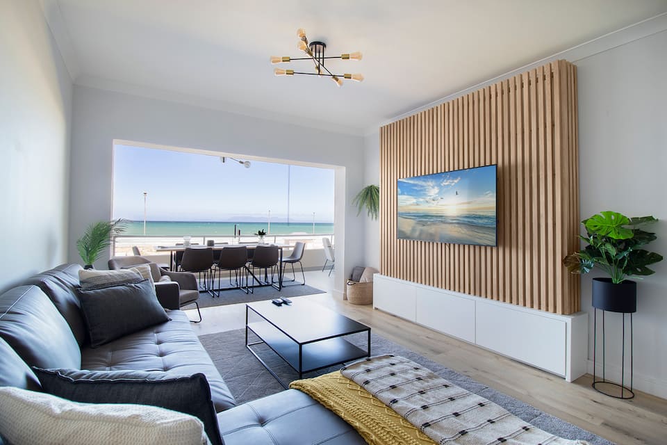 Strand Vacation Rentals & Homes - Strand, Cape Town, South Africa | Airbnb