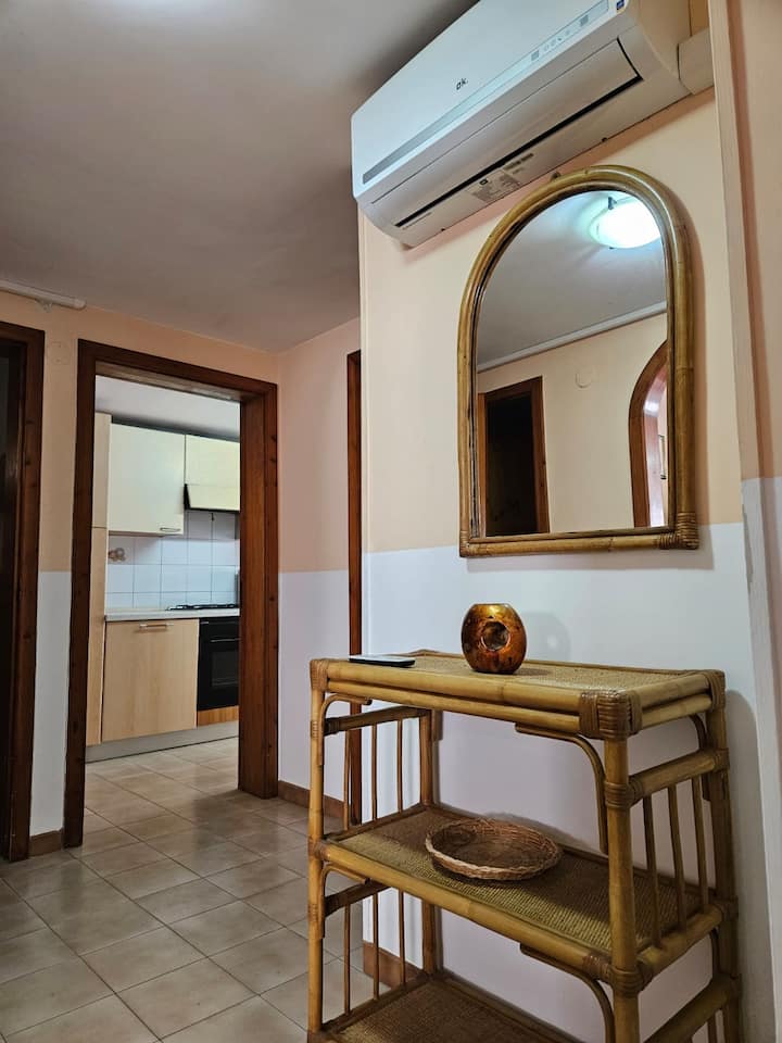 Rivabella House - Nardò