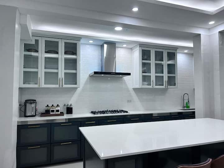 The Cabanas Home, Malolos - Bocaue