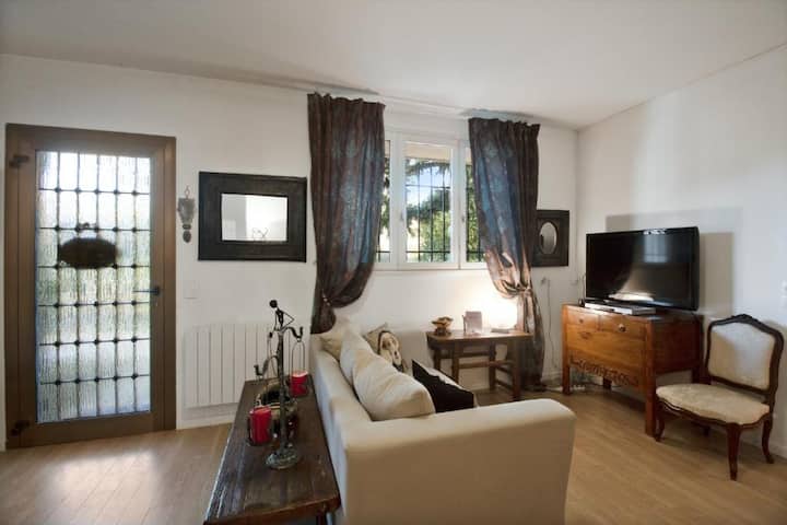 Logis Du Beau Jay - Maffliers
