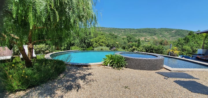 Chambre D Hotes - Sainte-Maxime