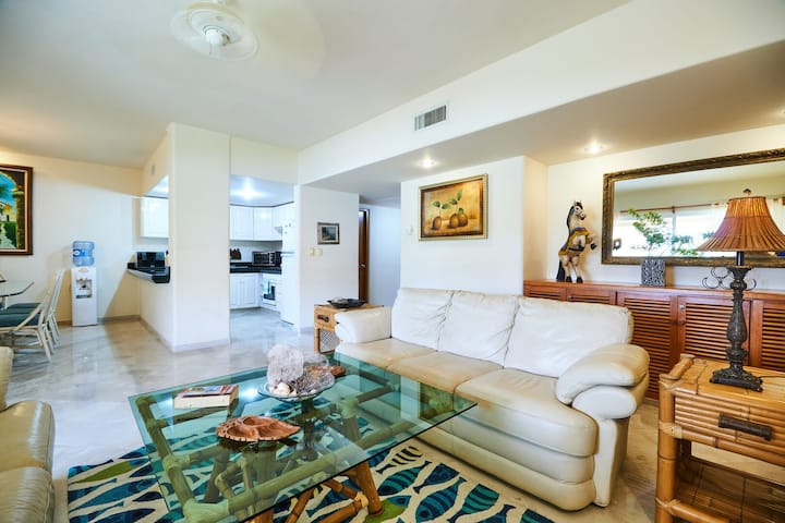 Amber - Puerto Aventuras